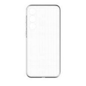 Samsung GP-FPA356VAATY custodia per cellulare 16,8 cm (6.6") Cover ...