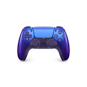 Sony DualSense Chroma Indigo V3 | Accessori Playstation 5 in offerta su ...