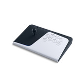 Sony Interactive Entertainment Stick di combattimento wireless ...