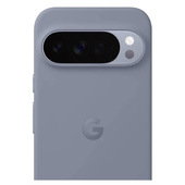 Google Pixelsnap custodia per cellulare 17,3 cm (6.8") Cover Grigio ...
