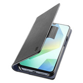 Cellularline Book - Galaxy A17 | Custodie cellulari in offerta su Unieuro