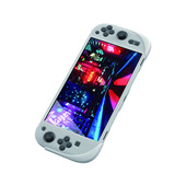 Xtreme Silicon cover compatibile per Switch 2 | Accessori Nintendo ...